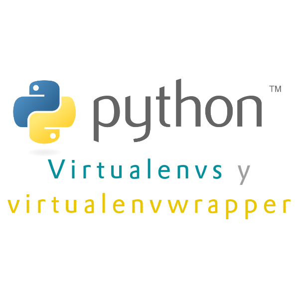 Python Virtualenvs Y Virtualenvwrapper Blog
